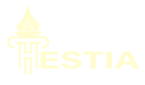 Home | Hestia Kitchens